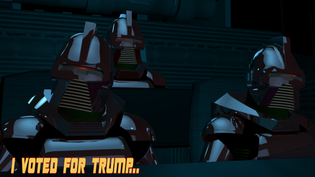 Xcom Legacy comic (ongoing) | SpaceBattles